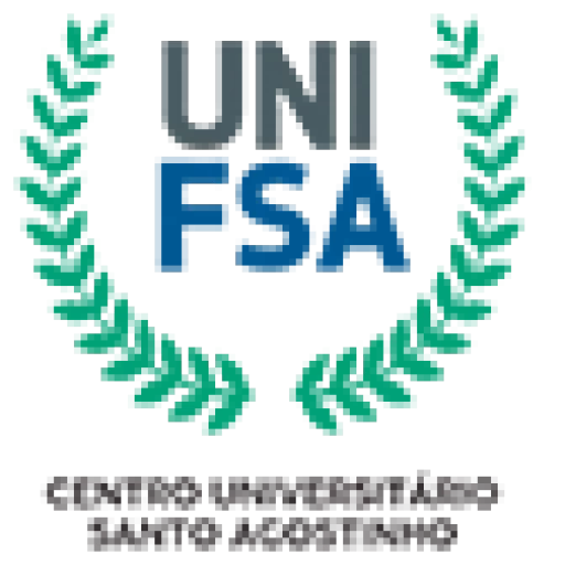 Página Inicial - EAD UNIFSA | A melhor graduação EAD do Piauí